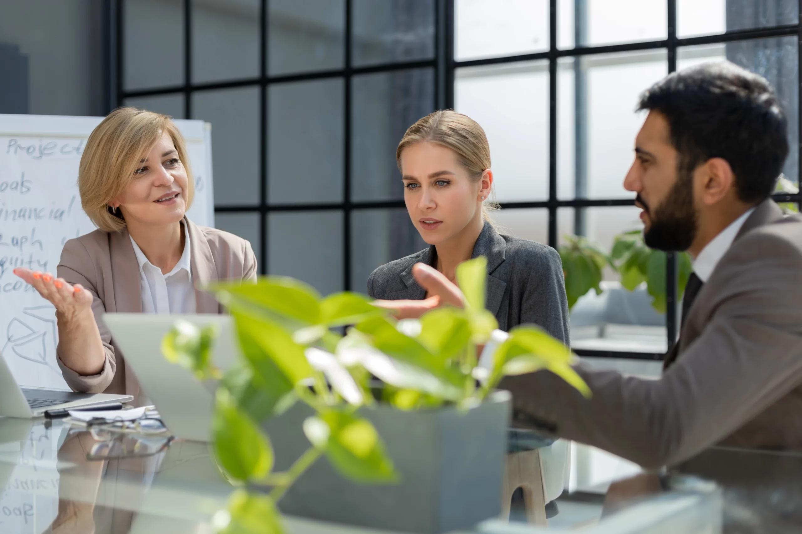 Mastery in Green House Gas (GHG) Management, Carbon Neutrality and Net Zero Pathways - EcoVerify