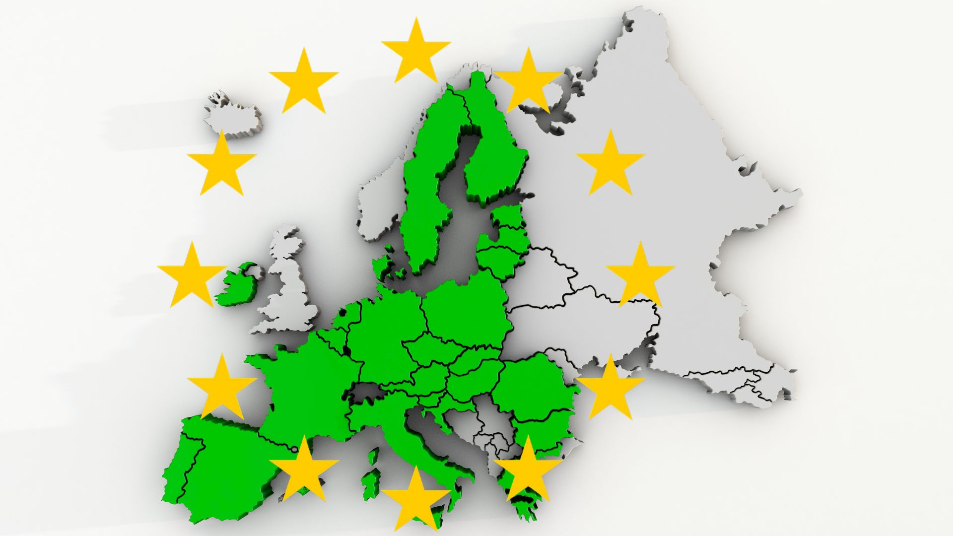 EU’s Green Retreat? Why Verified Sustainability Is More Important Than Ever