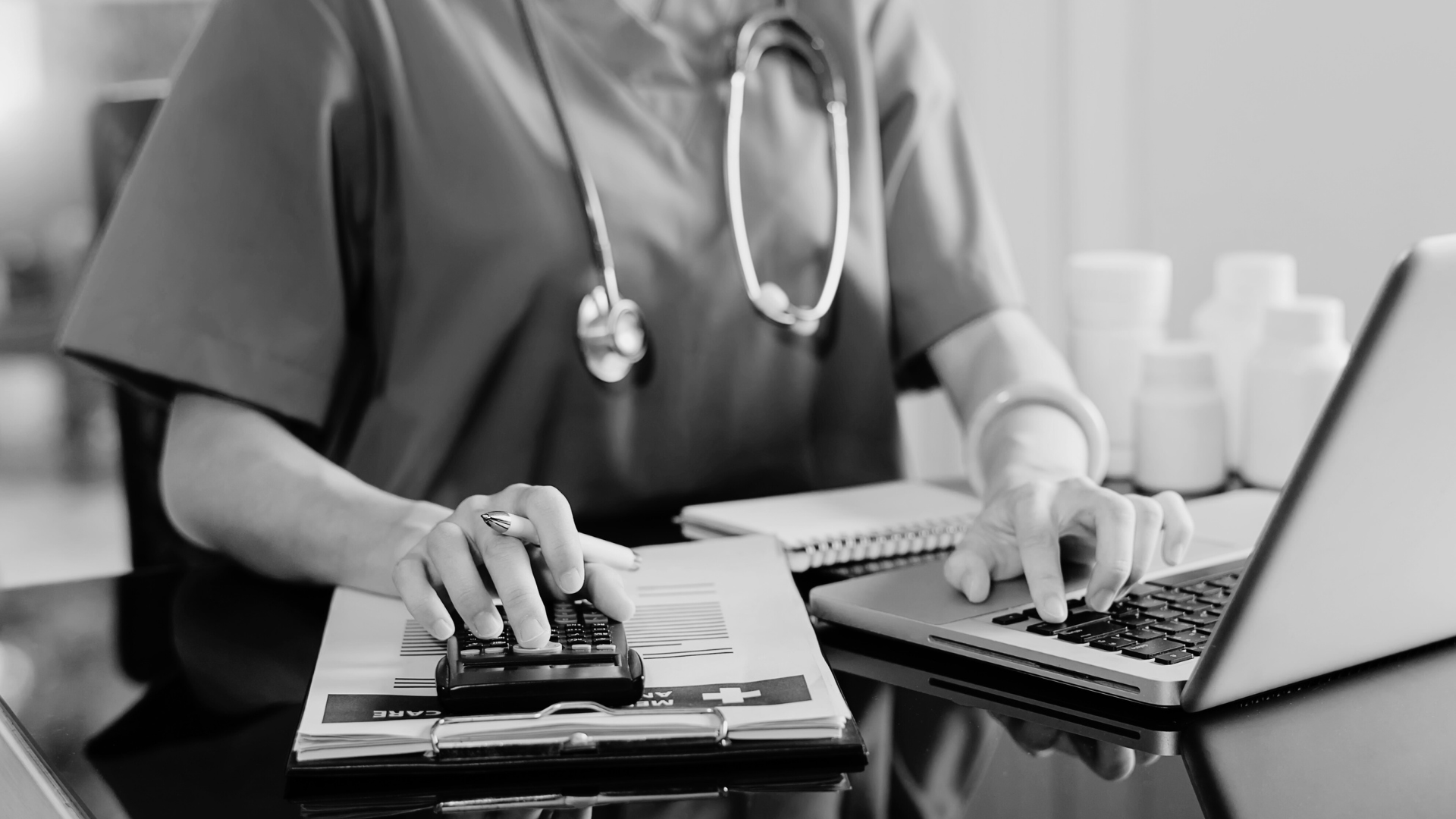 Sustainability in Healthcare eLearning Programme for the Mater Private ...