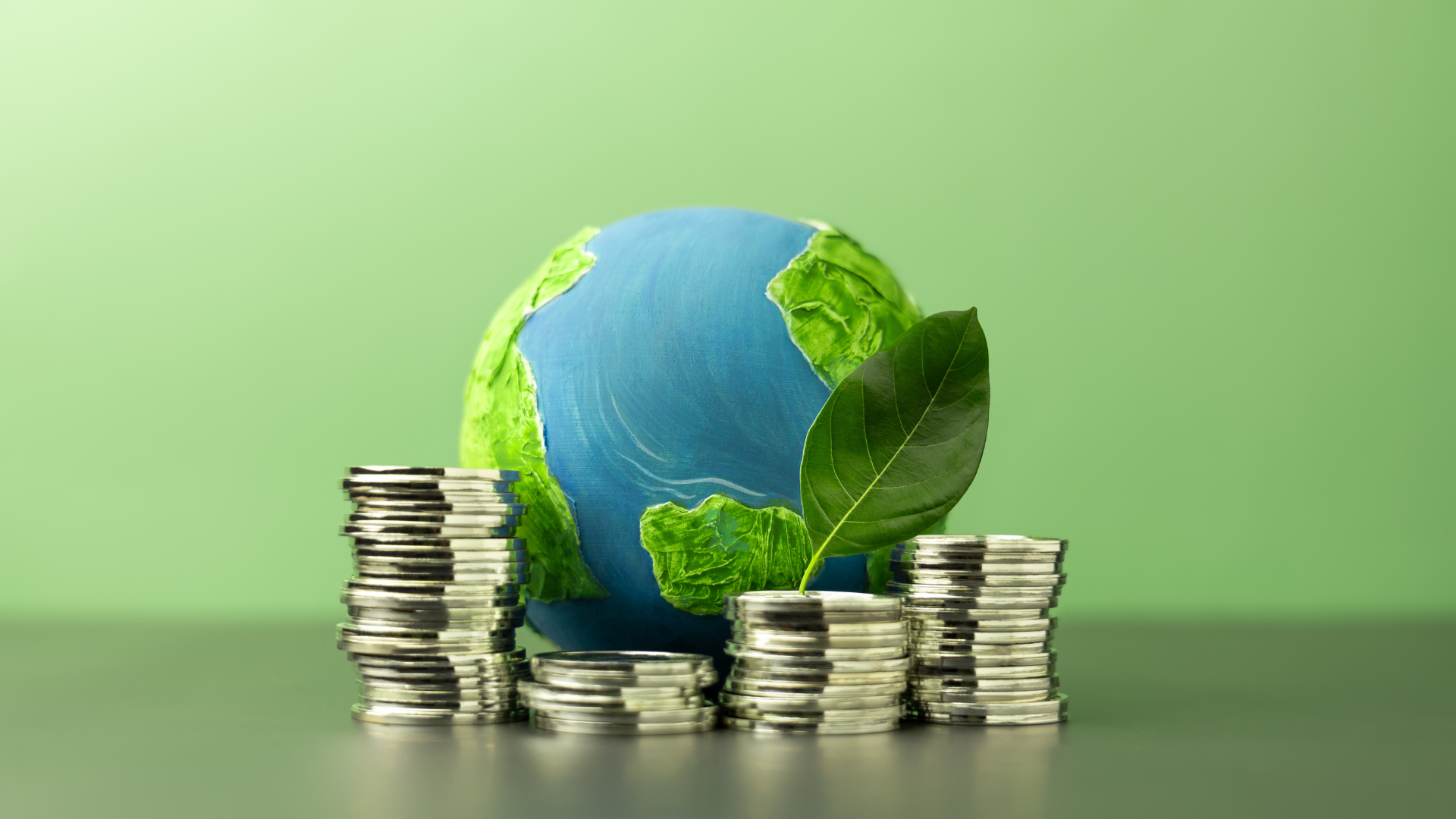 From Net-Zero Promises to Net-Zero Proof: What the Collapse of NZBA ...